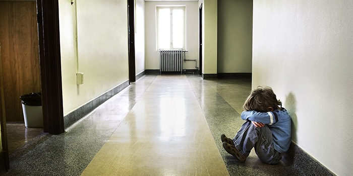 Examples Of Institutional Abuse And How To Speak Out About It examples-of-institutional-abuse-and-how-to-speak-out-about-it